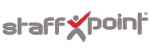 Staffpoint homepage – 2025 - Staffpoint – the Ultimate Staffing System