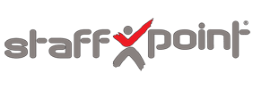 Staffpoint homepage – 2025 - Staffpoint – the Ultimate Staffing System