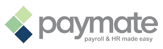 Book a demo – Staffpoint – the Ultimate Staffing System